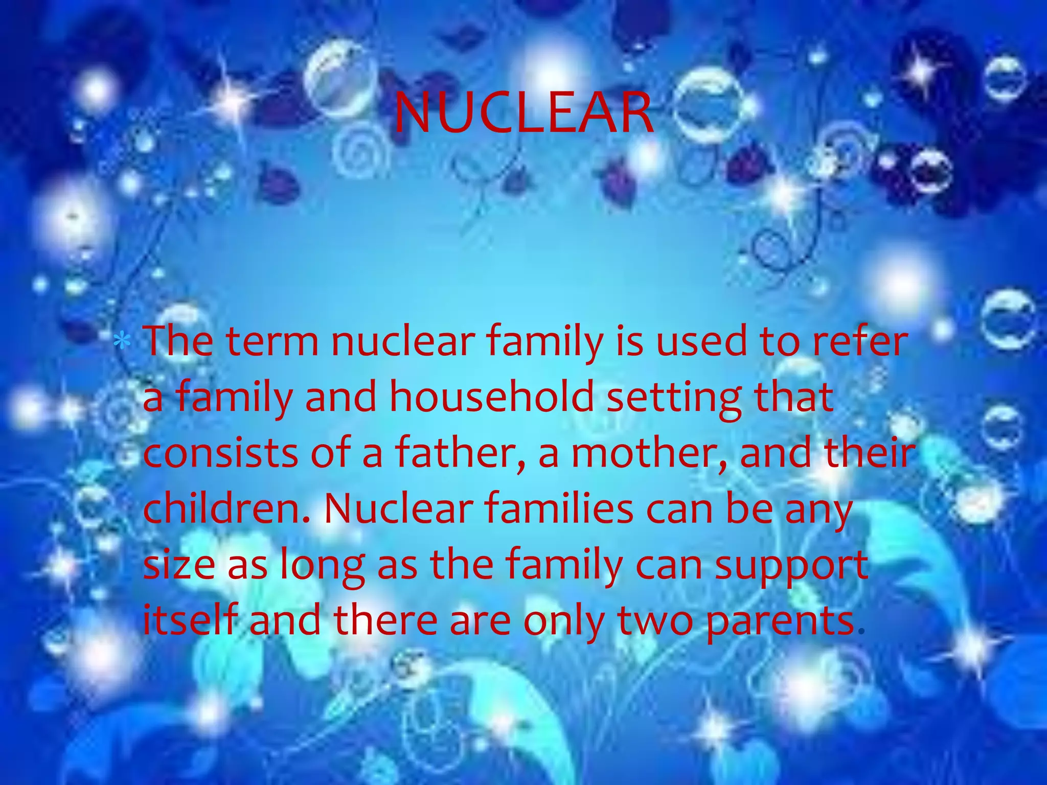 FILIPINO CULTURE, CUSTOMS AND TRADITIONS | PPTX