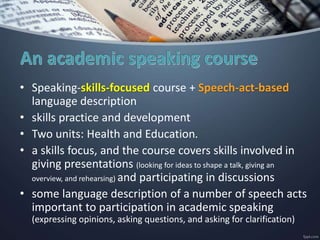 Sheila tamizrad combining language | PPT