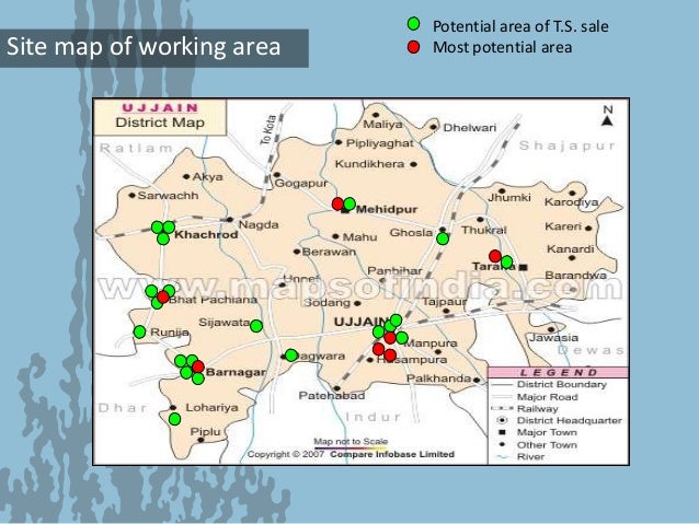 Shekhar kishore, vamnicom