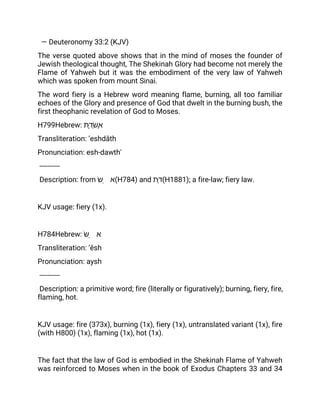 Shekinah in Jewish Theology of sanctuary .pdf