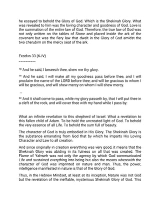 Shekinah in Jewish Theology of sanctuary .pdf