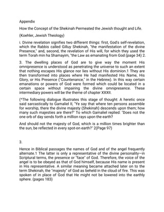 Shekinah in Jewish Theology of sanctuary .pdf