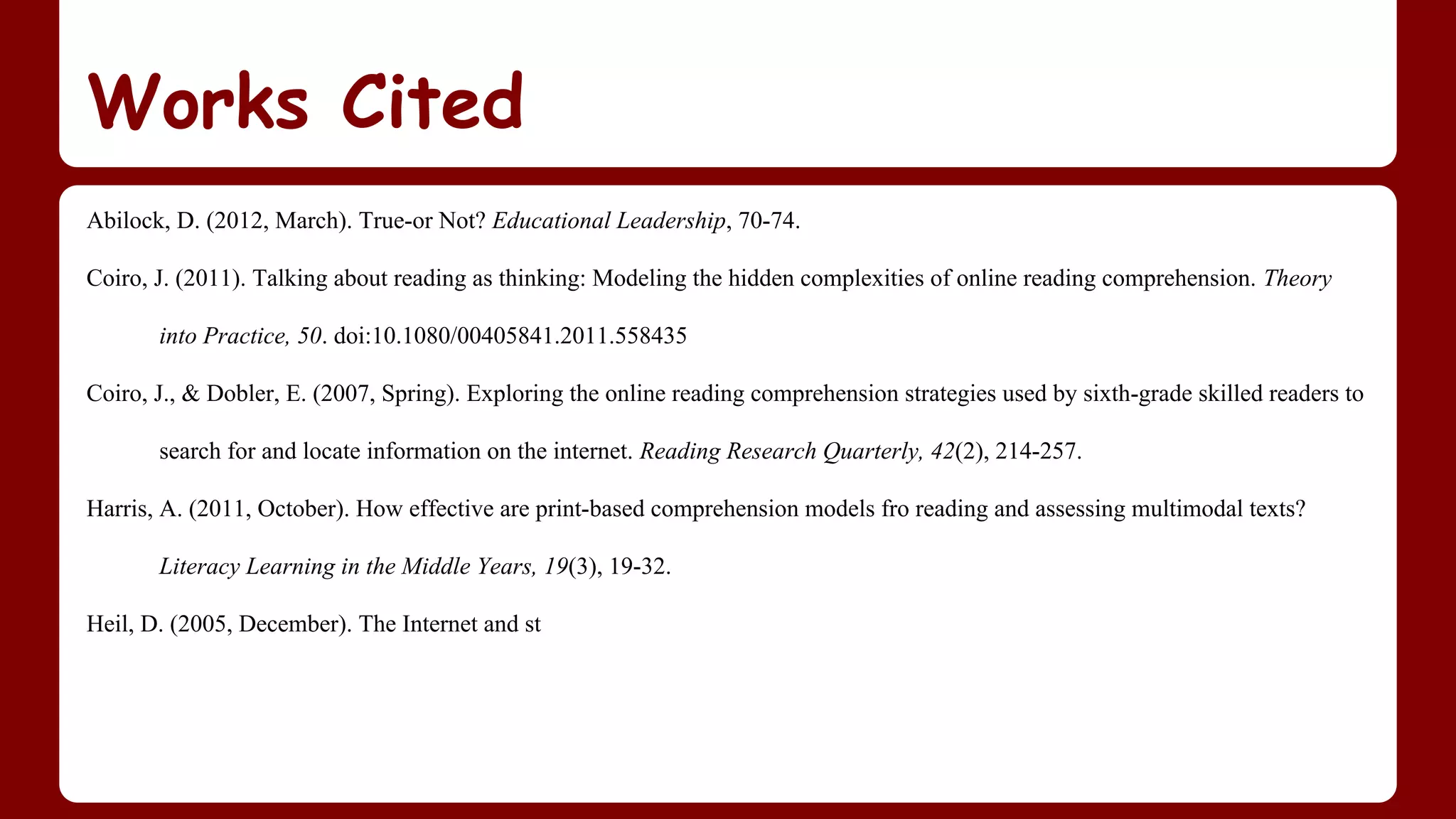 Shelby county vs. holder | PPT