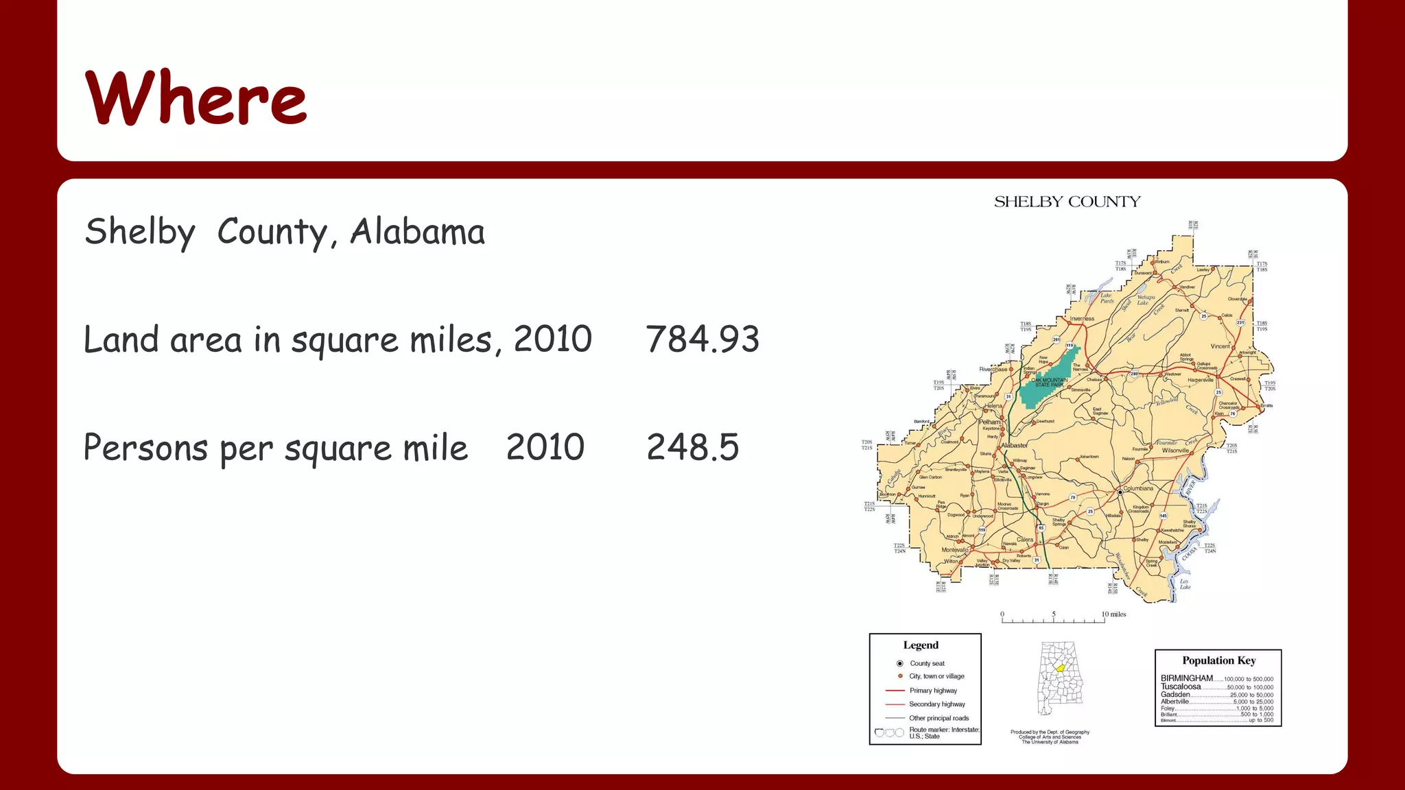Shelby county vs. holder | PPT