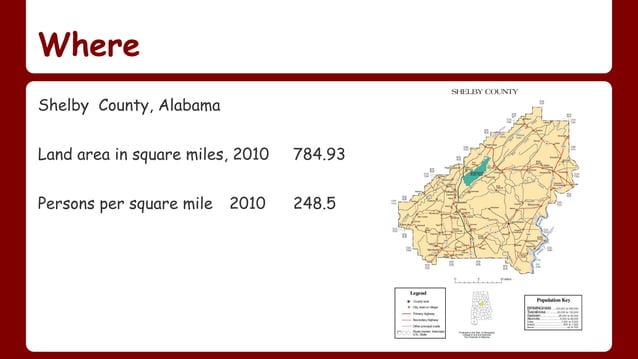 Shelby county vs. holder | PPT