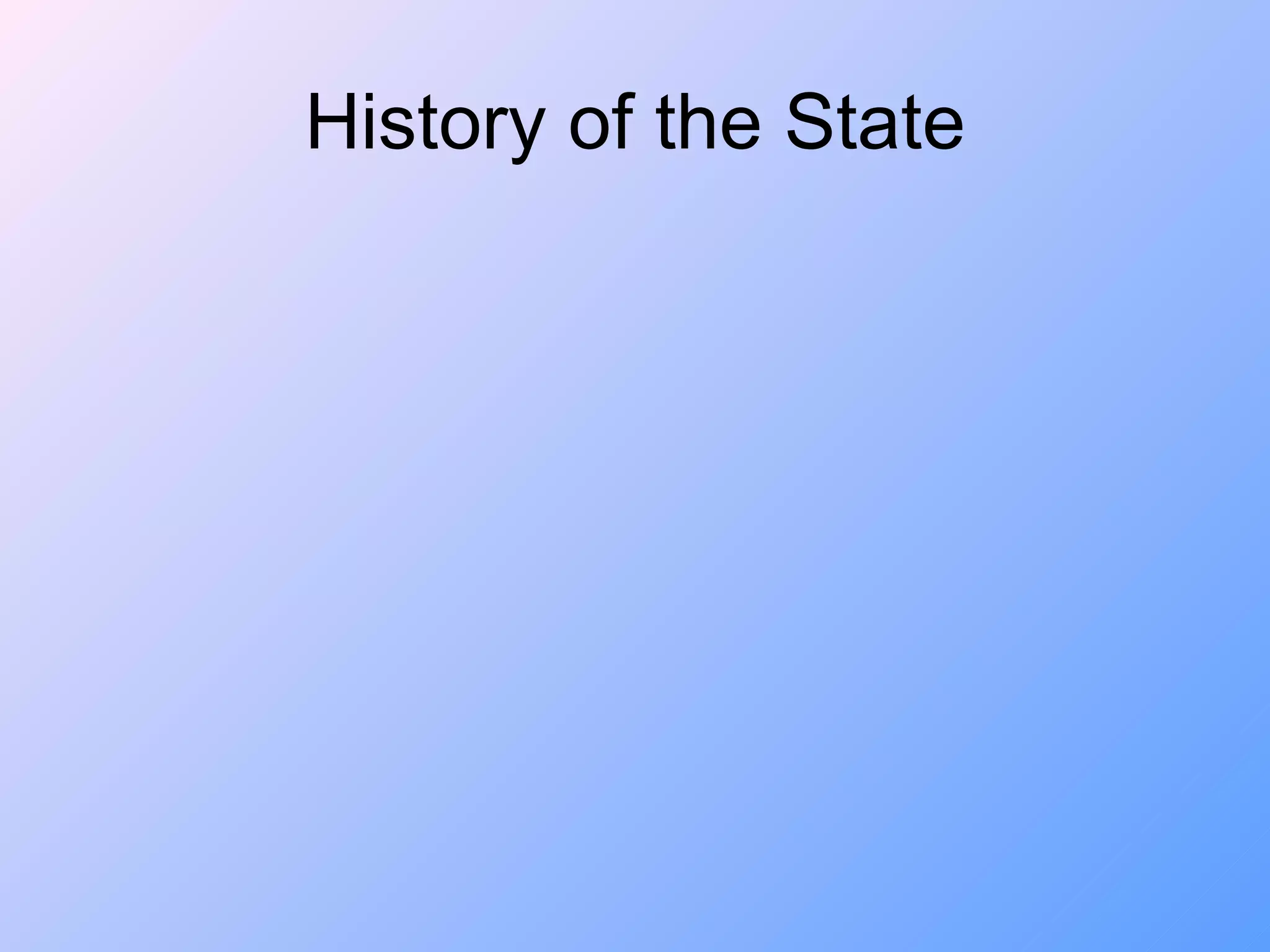 Louisiana-Shelby and Isatu | PPT