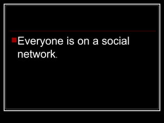 Sheldon ppt project | PPT