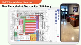 Case Plum Market: Plum Market Cuts Store Planning Time in Half with ...