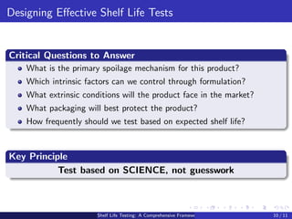 Factors Affecting Shelf Life Determination.pdf