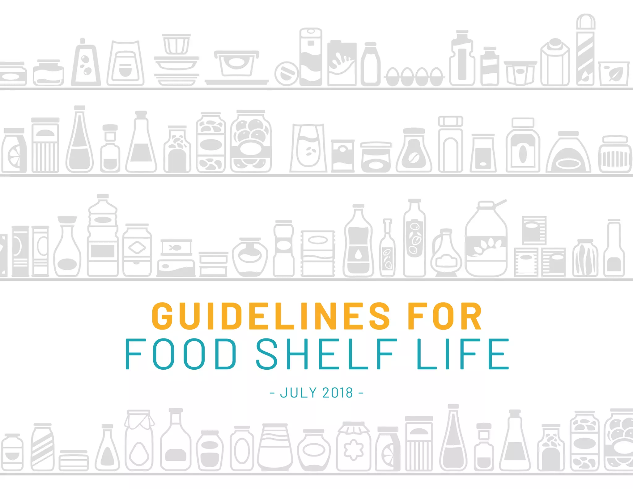 Shelf_Life_Study_1673568294.pdf