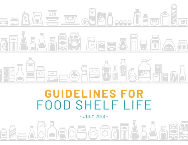 Shelf_Life_Study_1673568294.pdf