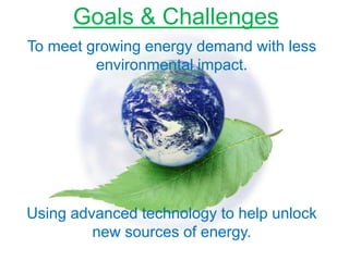 Shell | PPT