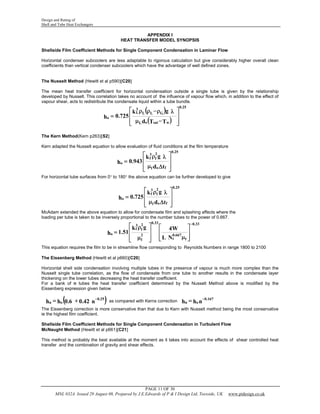 Shell | PDF