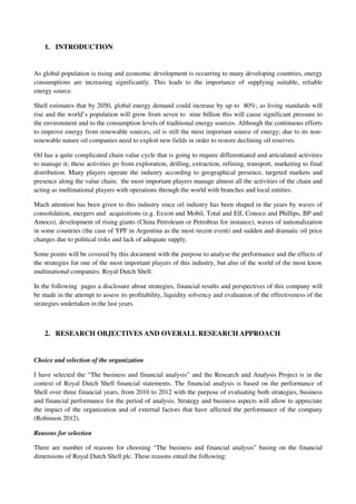OBU – Oxford Brookes University BSc Honours in Applied Accounting. | PDF
