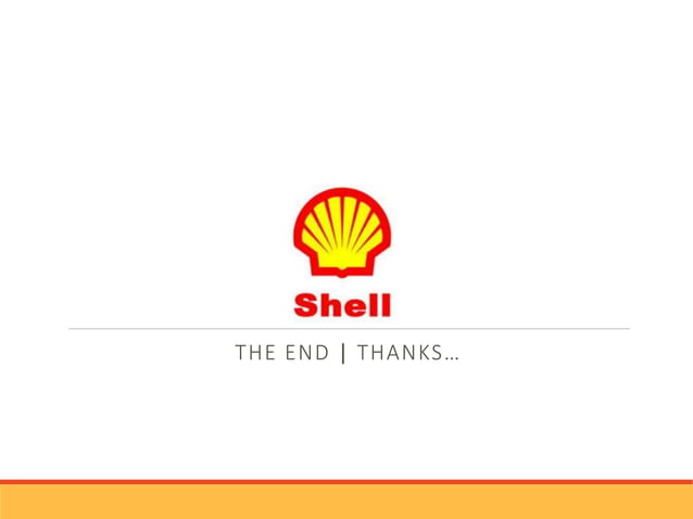 Shell company | PPTX | Logistics and Transportation Industry | Industries