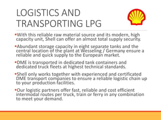 Shell company | PPTX
