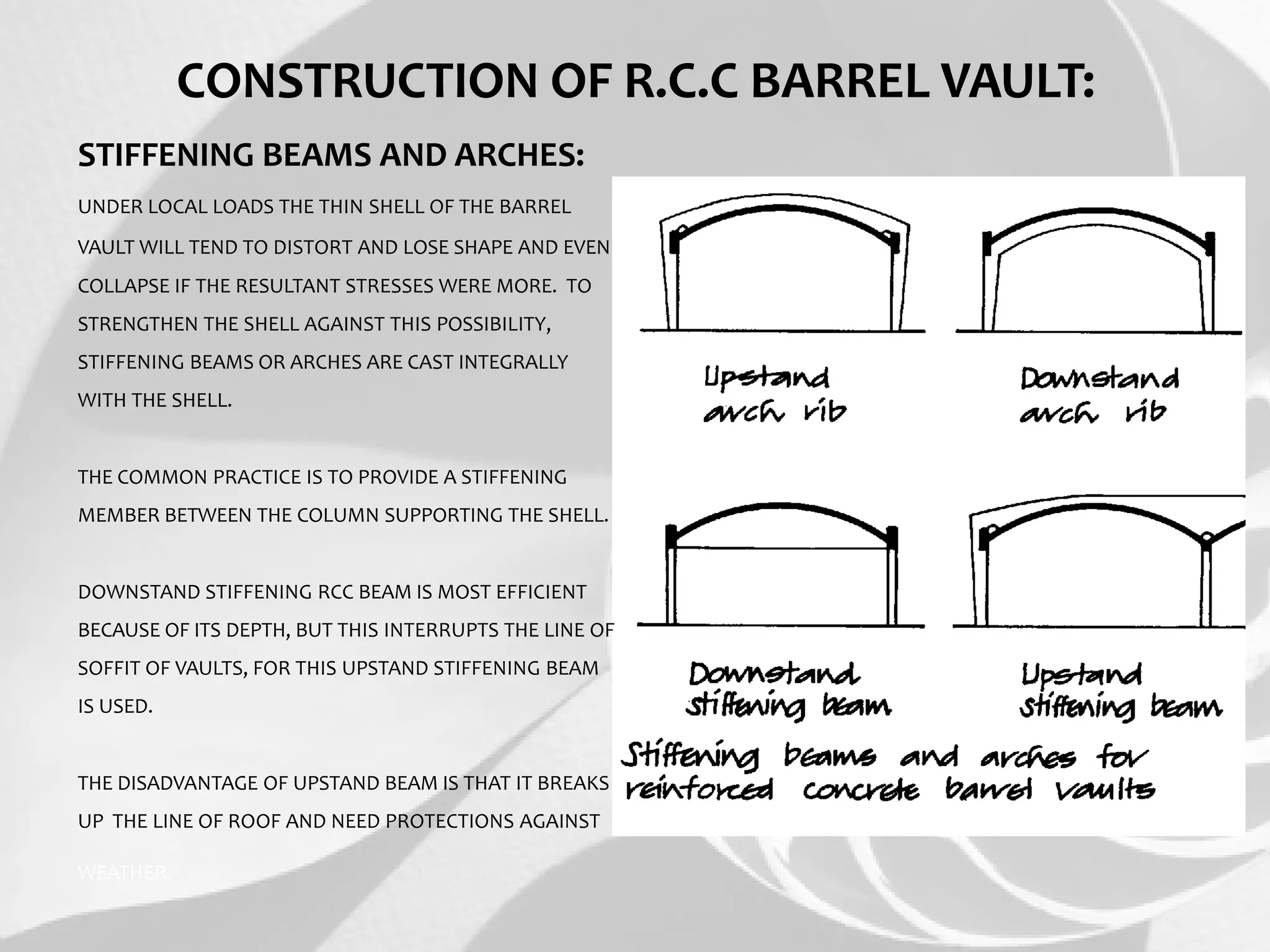 Shell structure | PDF
