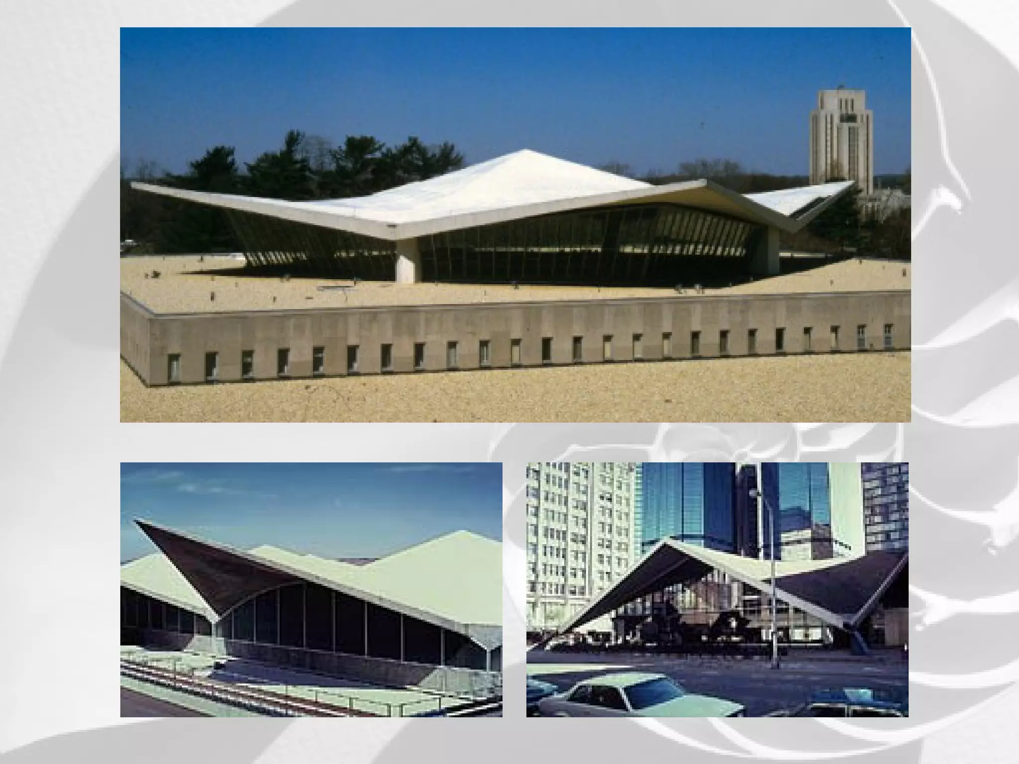 Shell structure | PDF | Civil Engineering Industry | Industries