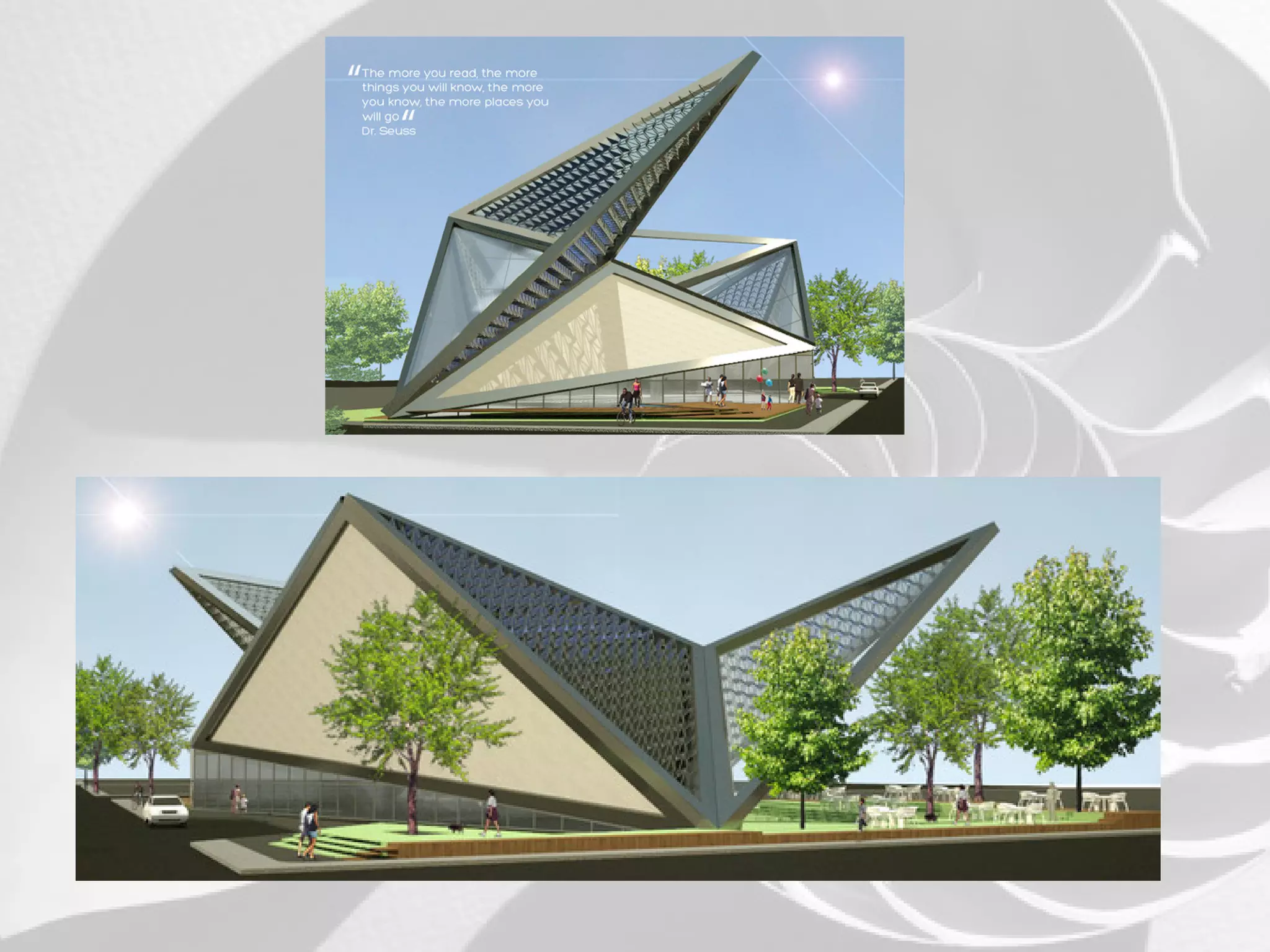 Shell structure | PDF | Civil Engineering Industry | Industries