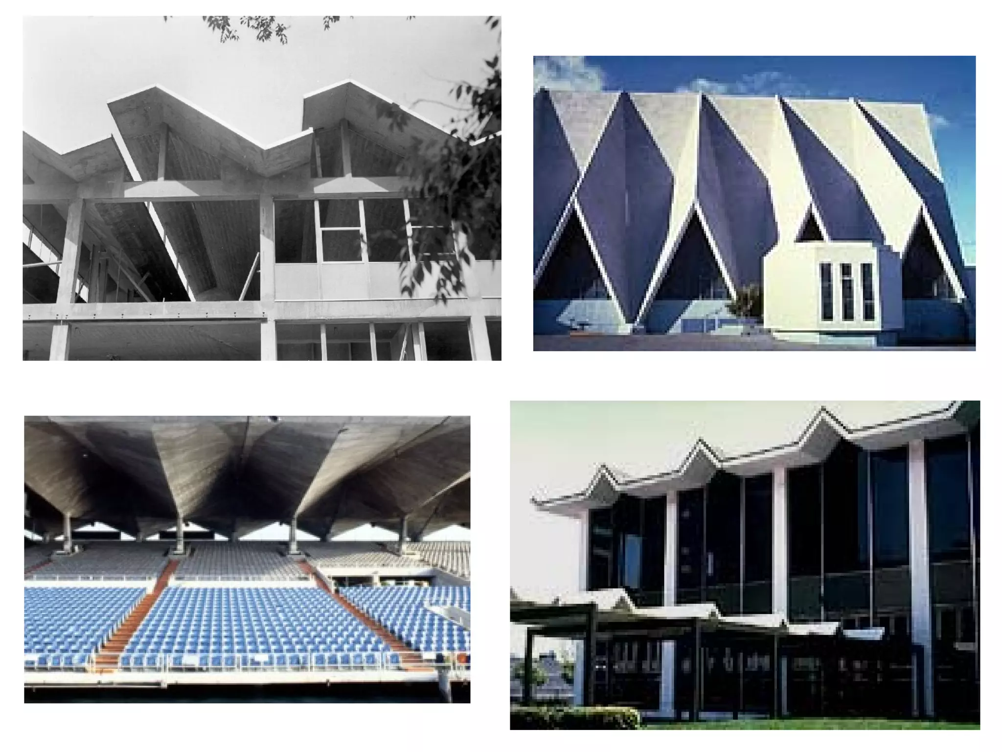 Shell structure | PDF | Civil Engineering Industry | Industries