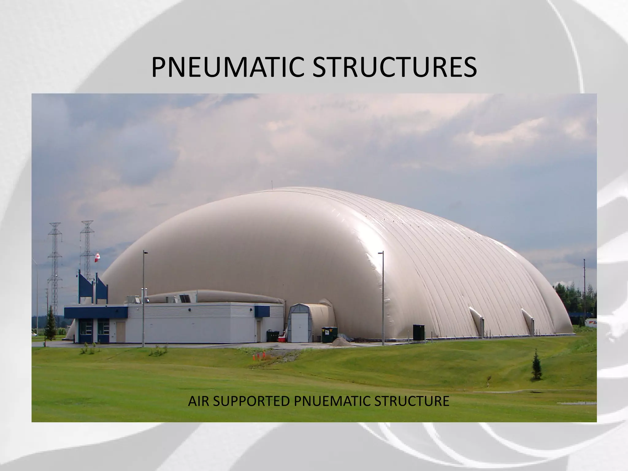 Shell structure | PDF