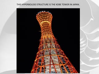 Shell structure | PDF