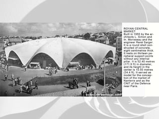Shell structure | PDF