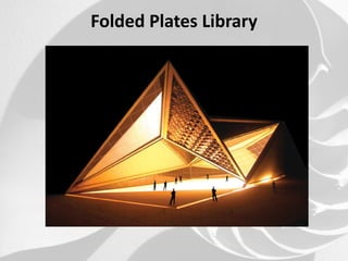 Shell structure | PDF