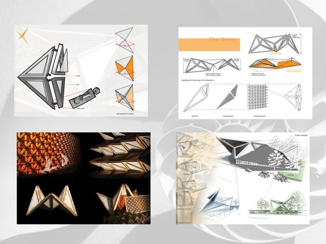 Shell structure | PDF | Civil Engineering Industry | Industries