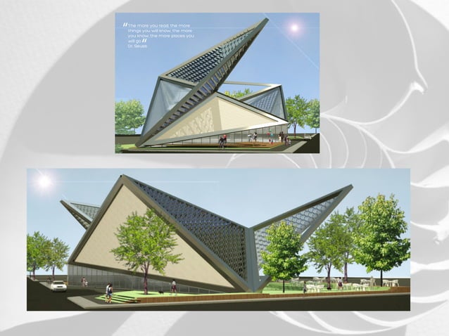 Shell structure | PDF | Civil Engineering Industry | Industries