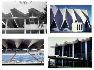 Shell structure | PDF