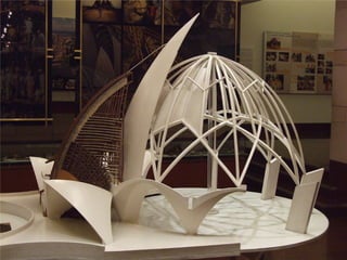 Shell structure | PDF