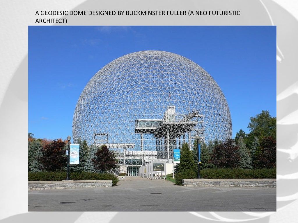 Shell Structure Shell Structure