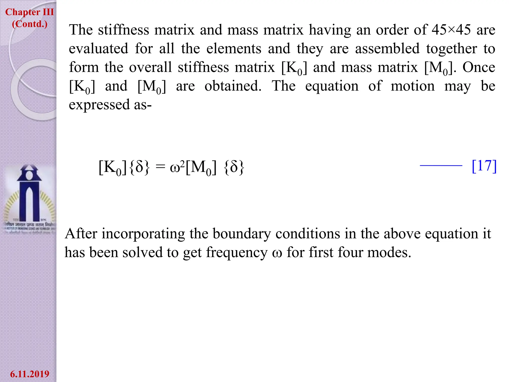 shear deformation theory of shell structure.pptx