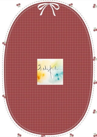 Shell fish presentation on it so that you cam | PDF