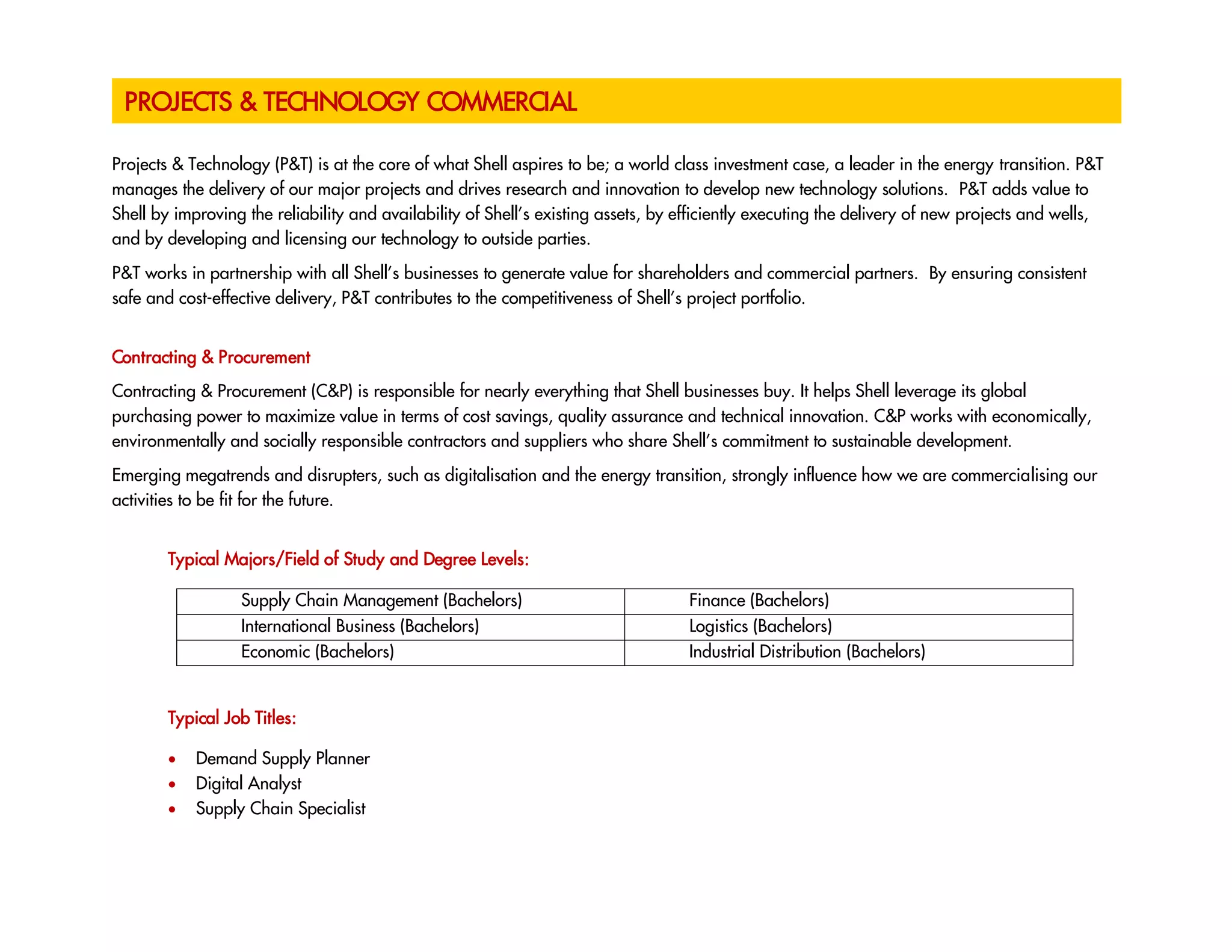 shell-business-areas.pdf