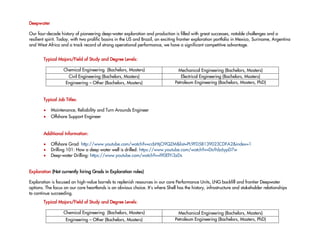 shell-business-areas.pdf