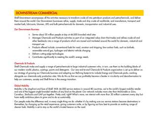 shell-business-areas.pdf
