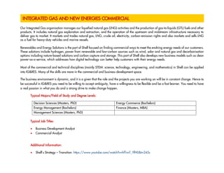 shell-business-areas.pdf