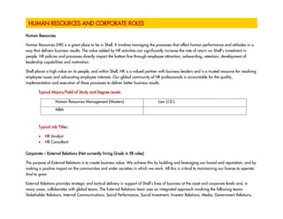 shell-business-areas.pdf