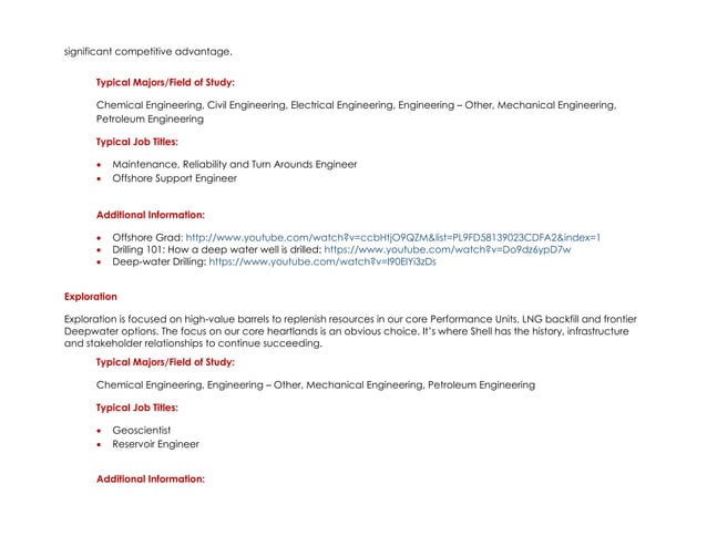 shell-business-areas.pdf.fffffffffffffff | PPT