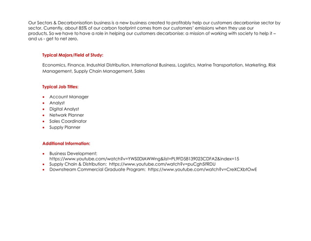 shell-business-areas.pdf.fffffffffffffff | PPT