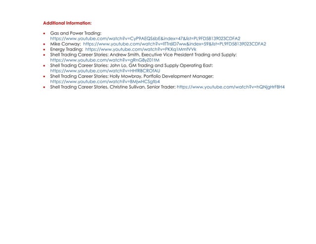 shell-business-areas.pdf.fffffffffffffff | PPT