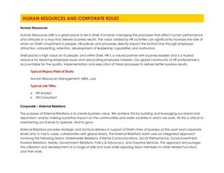 shell-business-areas.pdf.fffffffffffffff | PDF