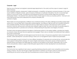 shell-business-areas.pdf.fffffffffffffff | PDF