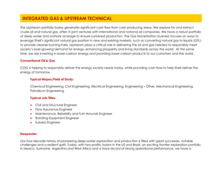 shell-business-areas.pdf.fffffffffffffff | PDF