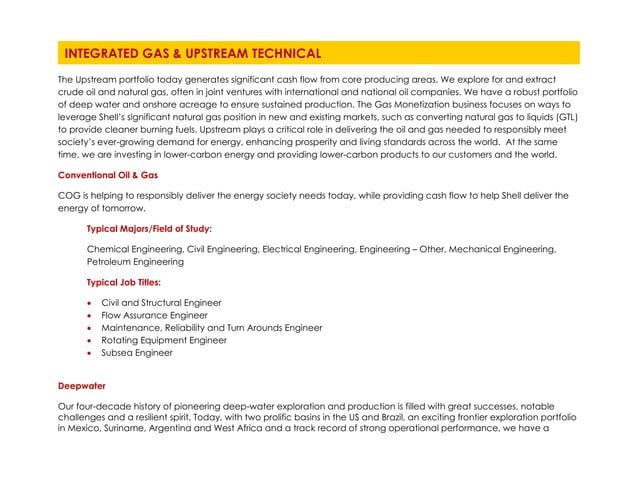 shell-business-areas.pdf.fffffffffffffff | PPT