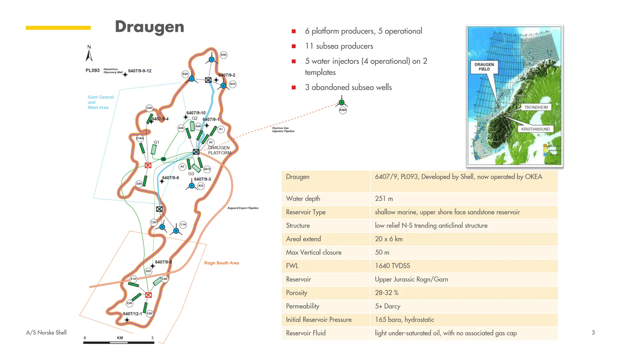 -campaign-and-corrosion-investigation--final.pdf