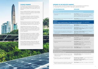 Shell Energy Transition Report | PDF