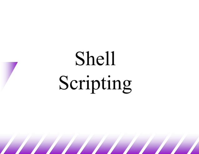 shell-programming.ppt